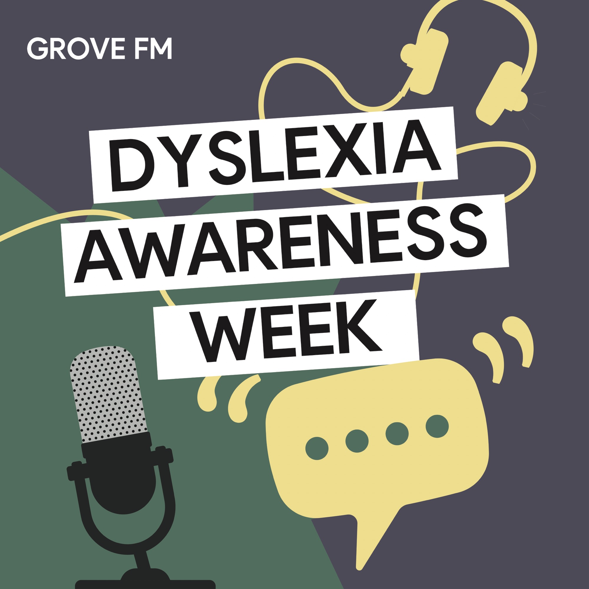 Lyndhurst Primary School